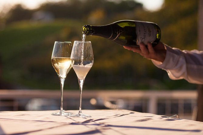 Private transfer Zagreb to Split or Split to Zagreb - Who Will Love This Service?