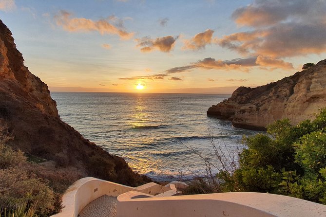 Private transfers between Faro and Portimão/Praia da Rocha - The Sum Up: Is It Worth It?