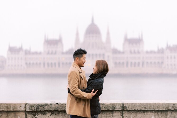 Private Vacation Photography Session with Photographer in Budapest - The Value Analysis