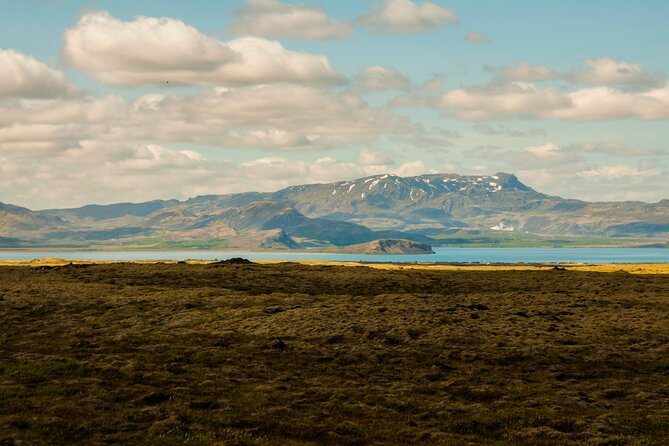 Private Visit Golden Circle Essentials - An In-Depth Look at the Tour Itinerary
