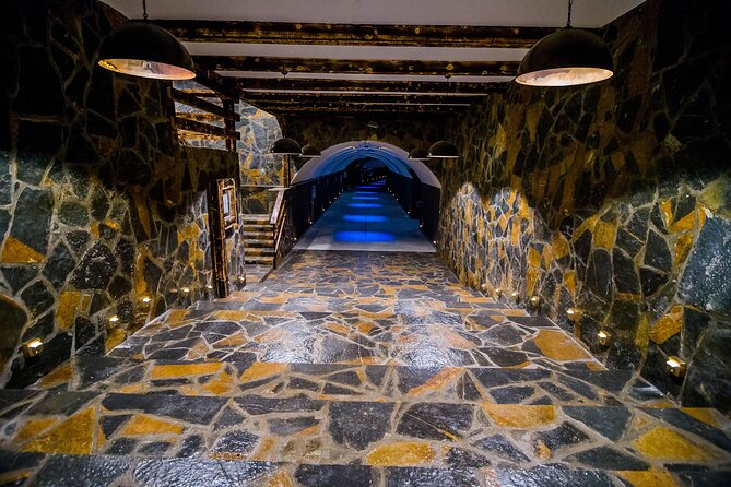 Private Wine Tasting Activity at Lipovac Winery - The Experience: What You Can Expect from the Tour