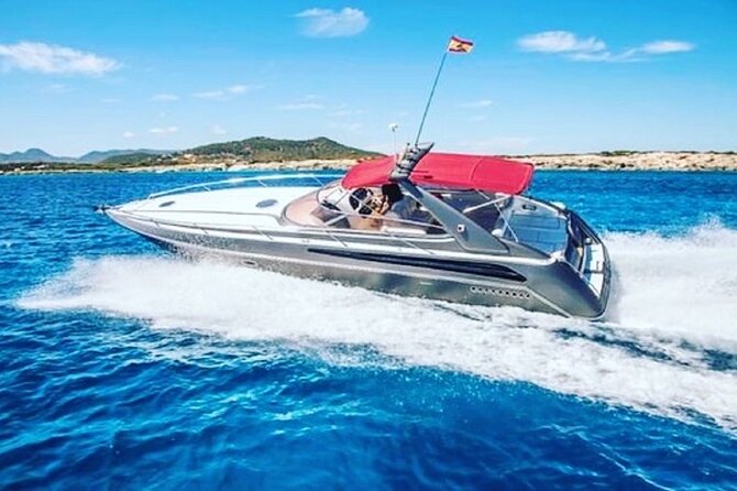 Private Yacht Tour with Drinks and Snorkeling in Gran Canaria - An In-Depth Look at the Experience