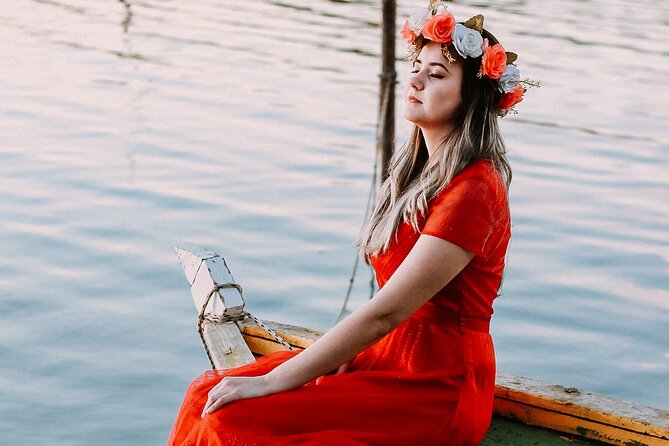 Propose to your Soulmate Romantic Tour - A Closer Look at the Experience