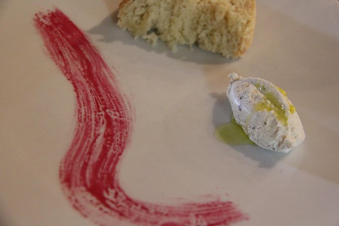 Pula Walking Food Tour - The Value of the Tour: Price, Length, and Experience