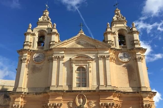 Rabat and Mdina Food Tour - A Practical Guide to the Rabat and Mdina Food Tour