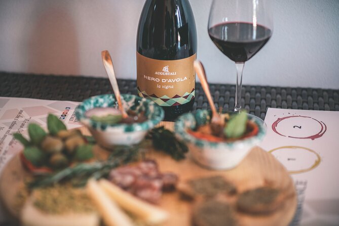 Raccolta delle olive e degustazione vini e olio con brunch ad Alcamo - The Art of Olive Harvesting