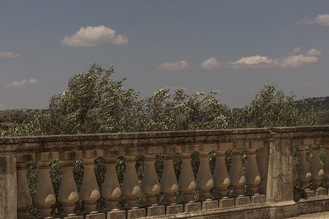 Ragusa Ibla Walking and Photography Tour - An Authentic Approach to Ragusa Ibla