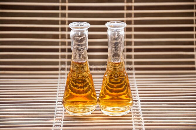 Rakija Tasting for groups in Belgrade - A Closer Look at the Rakija Tasting Tour