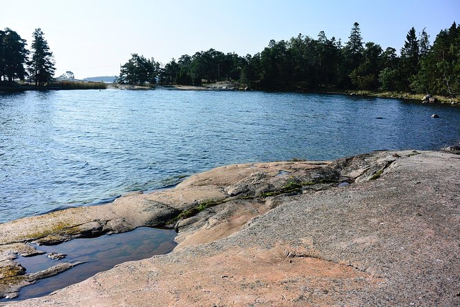 Redrib Cottage Locals Experience - A Closer Look at the Redrib Cottage Locals Experience
