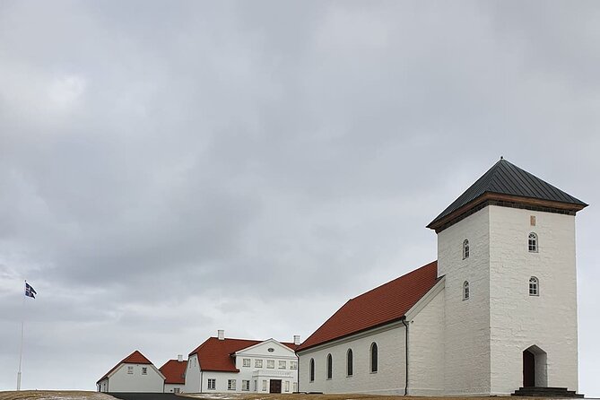 Reykjavik City Private Tour - Final Thoughts: Is it Worth It?