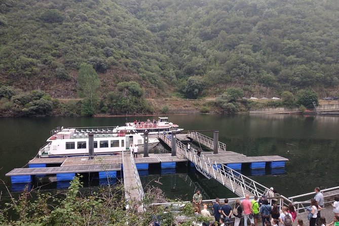 Ribeira Sacra From Lugo - Why This Tour Offers Real Value