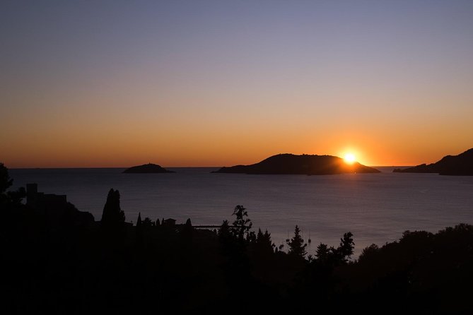 Riding to Lerici: an e-bike tour between sky and the Ligurian sea - An In-Depth Look at the E-Bike Tour to Lerici