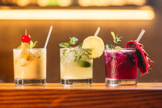 Rimini: Sunset Food & Drinks Tour by Do Eat Better - An In-Depth Look at the Sunset Food & Drinks Tour in Rimini