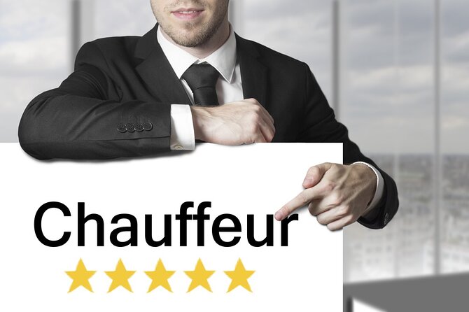 Rome Sky Transfer: Personalized Airport Cab Service - A Clear and Convenient Airport Transfer