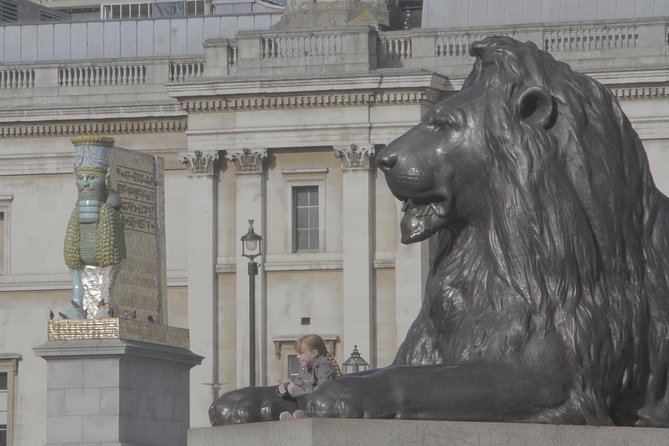 Royal london - Key Points