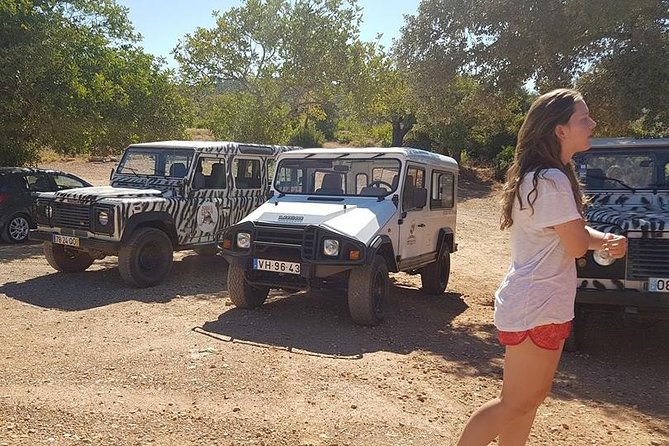 Safari & Kayaking Tour - Why This Tour Works