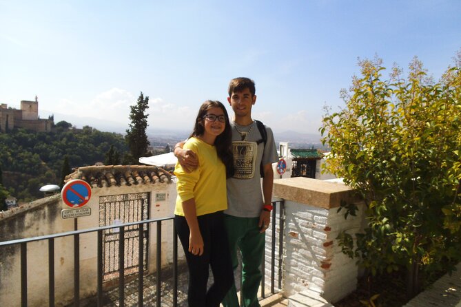 Sagrada Familia Private Guided Tour - The Value of a Private Guide