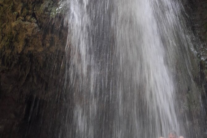 Saklikent Canyon Safari Tour From Kas and Kalkan - Introduction to the Saklikent Canyon Safari Tour