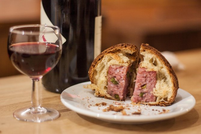 Secret Food Tours Lyon w/ Private Tour Option - An In-Depth Look at the Experience