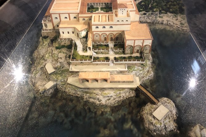 Secret walks of Piano di Sorrento - Discovering Piano di Sorrento: An Authentic Italian Experience