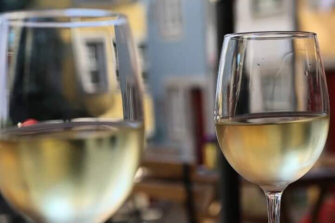 Semi - Private Oporto Food Tour - Why This Tour Offers Great Value
