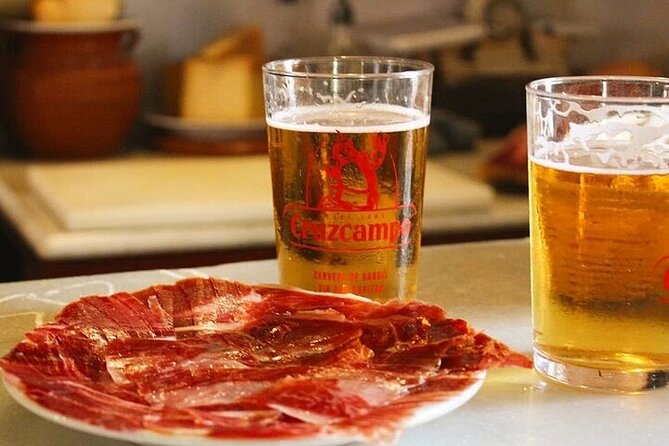 Seville Private Walking Tour with Alcazar & Cathedral Tickets - Final Thoughts: Who Should Book This Tour?