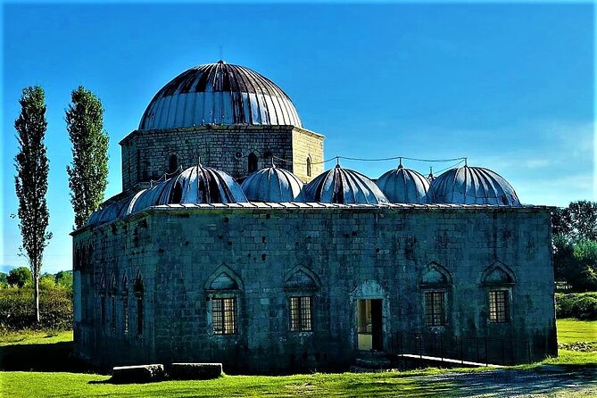 Shkodra, Full Day Trip from Tirana - Practical Considerations