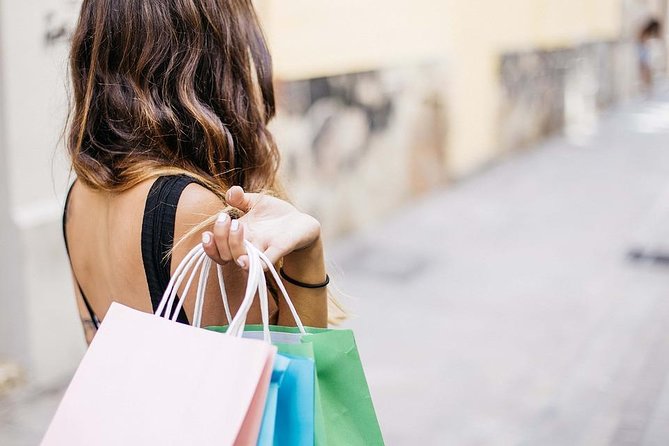 Shopping at Roppenheim and Spa at Baden Baden - An In-Depth Look at the Experience