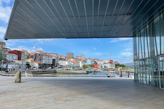 Small group Finisterre Express with hotel pick-up - An In-Depth Look at What the Tour Offers