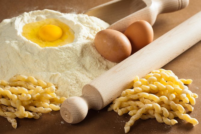 Small group Pasta and Tiramisu class in Palermo - Final Thoughts: Is It Worth It?