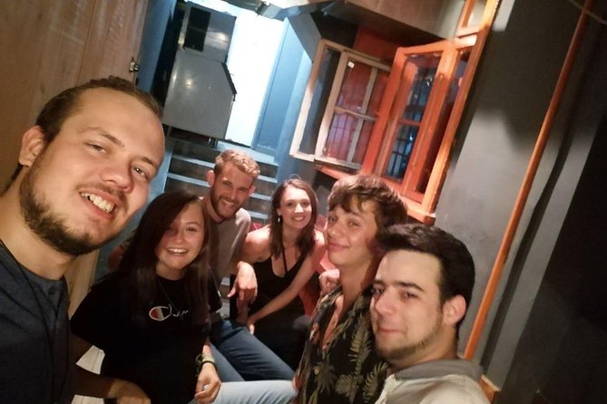 Sofia Party Pub Crawl - Party Tour of Sofia's Best Bars & Clubs - An In-Depth Look at the Tour Experience