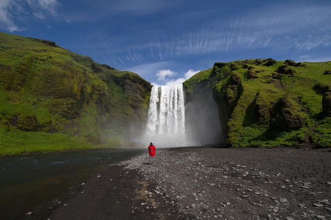 South Coast Adventure from Reykjavik - Final Thoughts: Is This Tour Worth It?