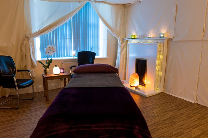 Spa Experience with Massage Treatments - Value and Pricing: Does It Match the Experience?