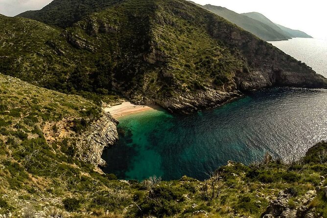 Speed Boat Tour to Secret Beaches - The Overall Experience: Whats in the Details
