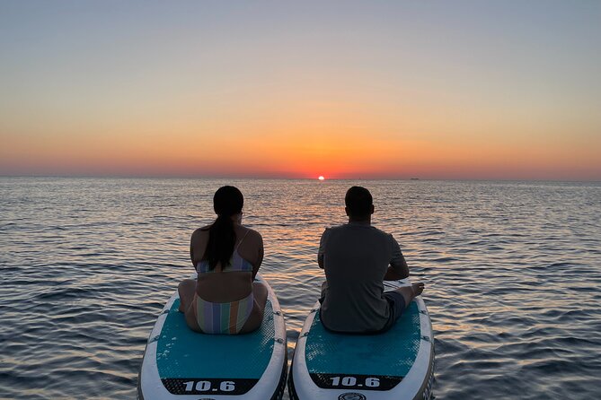 Stand Up Paddle Board or Kayak Rental and delivered - An Honest Look at the SUP and Kayak Rental Experience