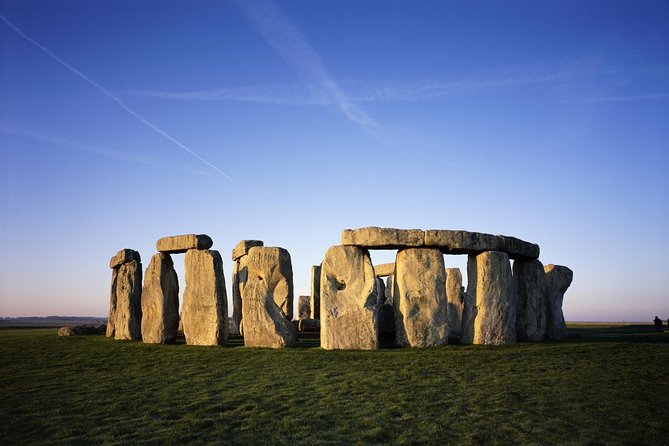 Stonehenge Half Day Tour with Entry and Extra Time - The Itinerary and Experience: What You’ll Actually Do