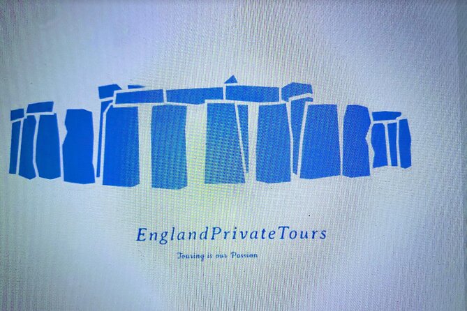 Stonehenge Private Tour - The Itinerary: Depth and Authenticity