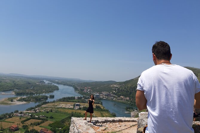 STUDENT TOUR PACKAGE IN ALBANIA (6 Nights) by ADRIATIK TOURS LLC - Discovering Albania: A Practical Review of the 6-Night Tour
