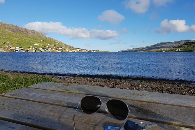 Súðuroy Island Day Tour, Faroe Islands - The Tour Experience: An In-Depth Look