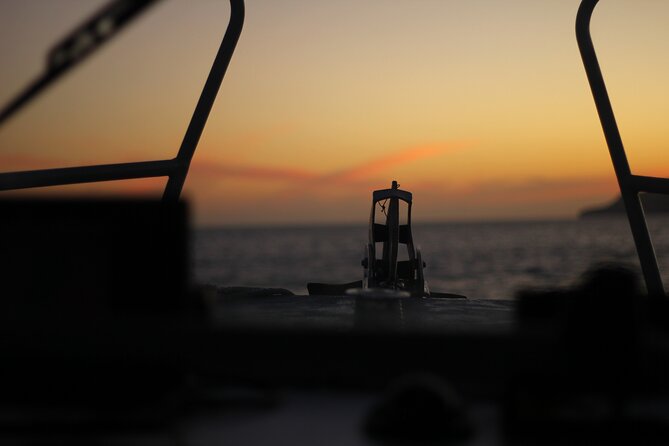 Sunset boat tour in Sesimbra - Introduction: Setting the Scene for Your Evening in Sesimbra