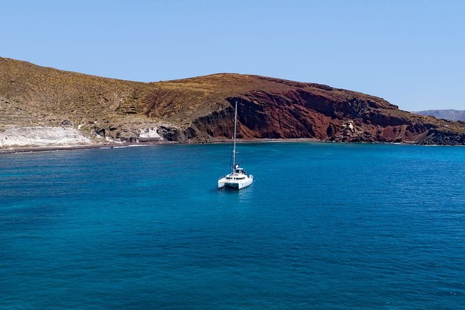 Sunset Cruise with BBQ and Drinks - An In-Depth Look at the Experience