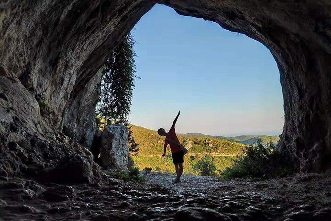 Sunset Tour to Agalas with Damianos Cave - What makes this a worthwhile experience?