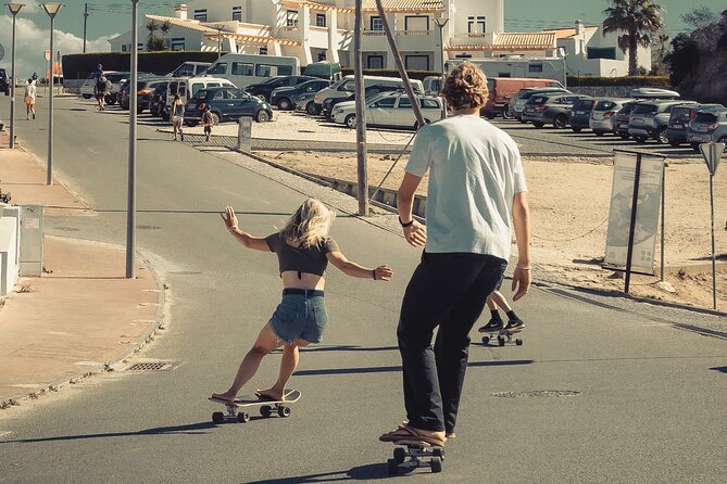 Surf Experience with Photo Session - What to Expect: An In-Depth Look