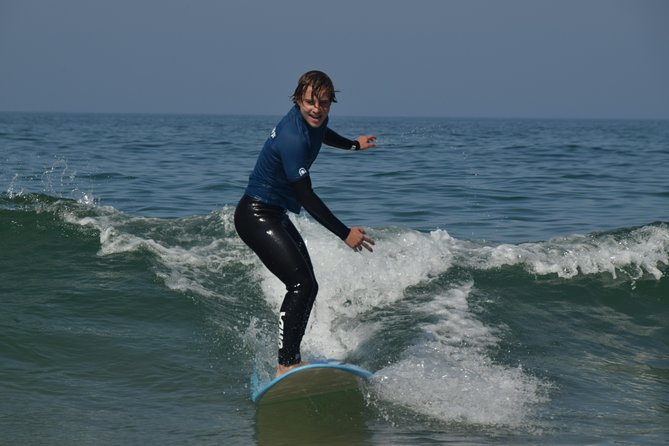 Surf & Family - An In-Depth Look at the Surf & Family Tour