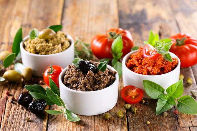 Taste Avignon  A Full French Culinary Tour by Do Eat Better - An Authentic Introduction to Avignon’s Flavors