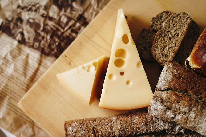 Taste Lausanne  A Full Swiss Food Tour by Do Eat Better - A Friendly Introduction to Lausanne’s Culinary Scene