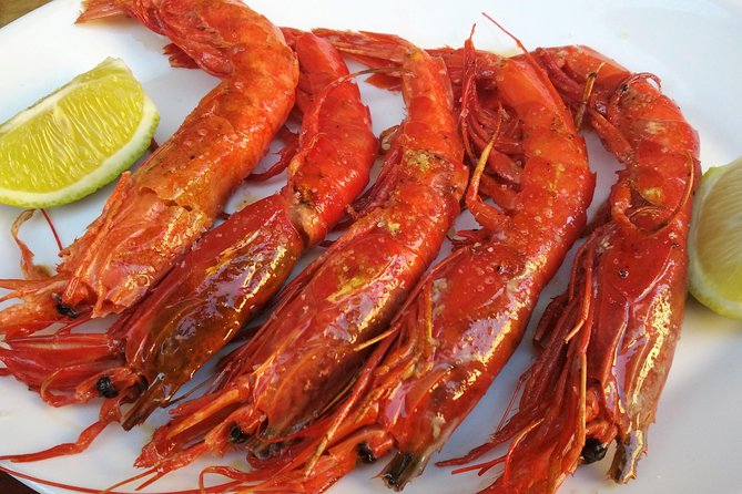 Tasting Madrid: Tapas Private Guided Tour (Customizable) - In-Depth Look at the Itinerary