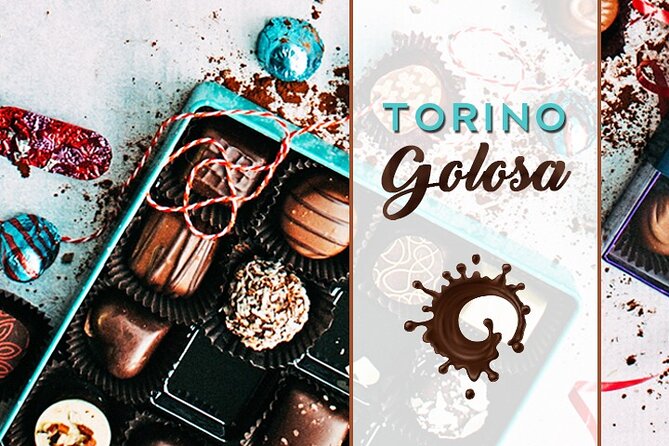 Tasty Turin: the sweetest tour in town - A Closer Look at the Tour Experience