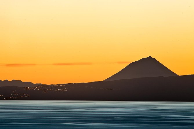 Terceira Island Best Viewpoints: Half Day Tour - Why Choose This Tour?