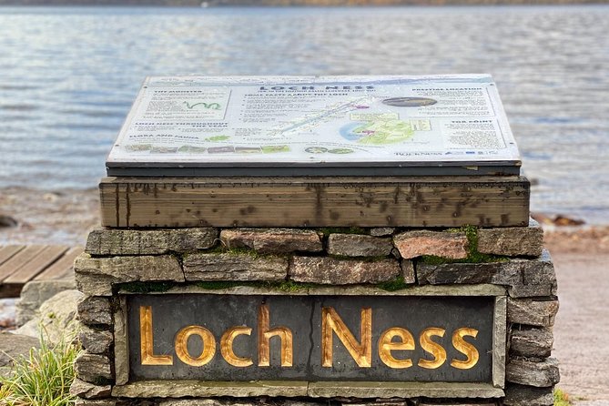 The Alba Adventure - a 2-7 day private tour of Scotland - Final Thoughts